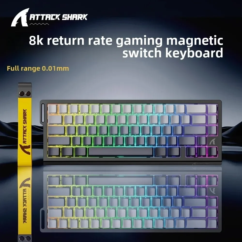 Sce79e4b89eff44e68487b2a764889710x.jpg