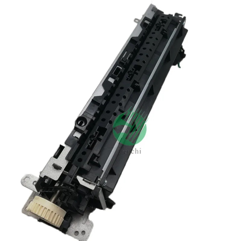 RM2-2585-RM2-5679-110V-RM2-5692-220V-Fuser-Unit-for-H-P-M501-M506-M527.jpg