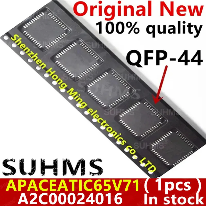 1piece-100-New-APACEATIC65V71-A2C00024016-QFP-44-Chipset.jpg