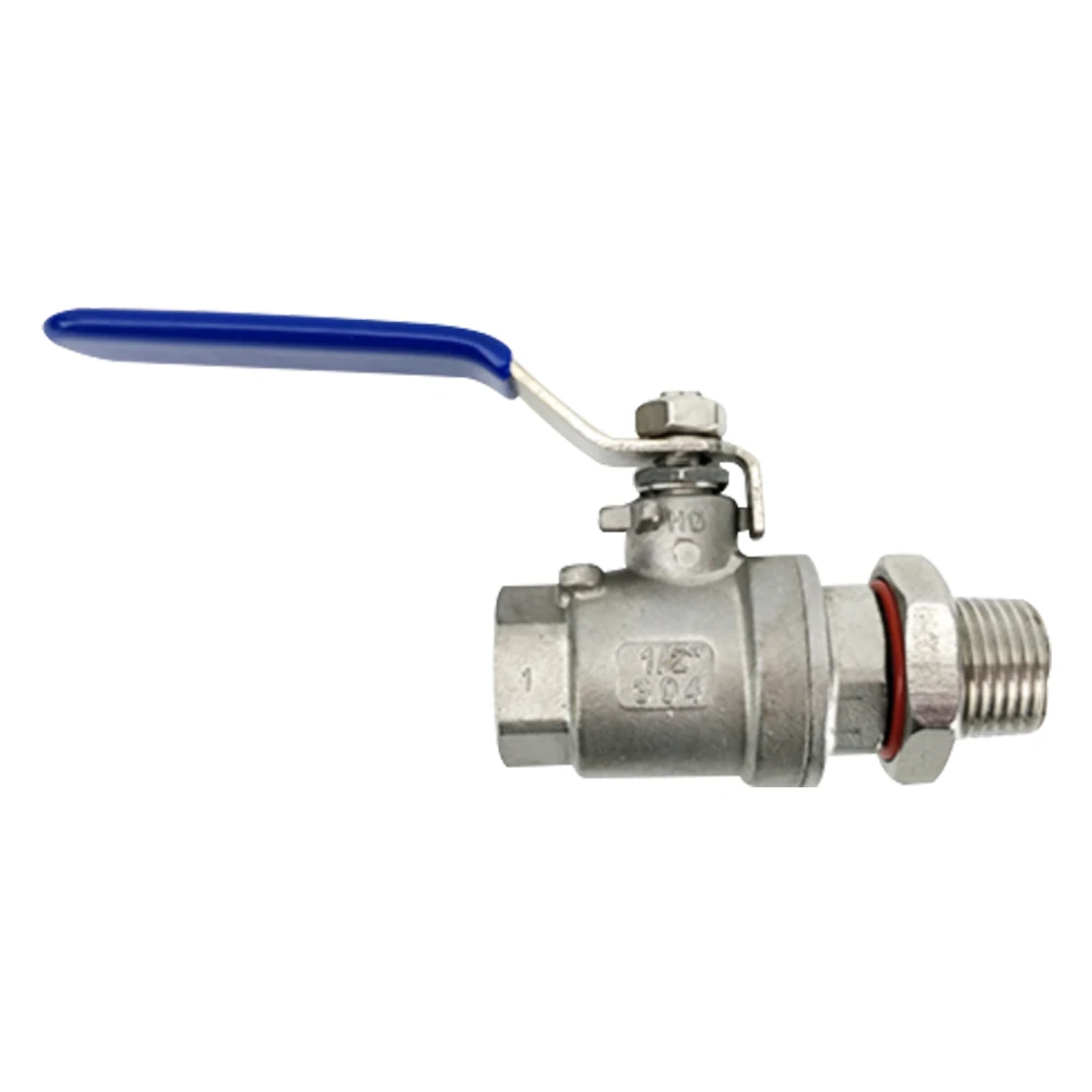 KegLand-1-2-BSP-Stainless-Ball-Valve-Assembly-TO-Port-Pot-Or-Keg.jpg
