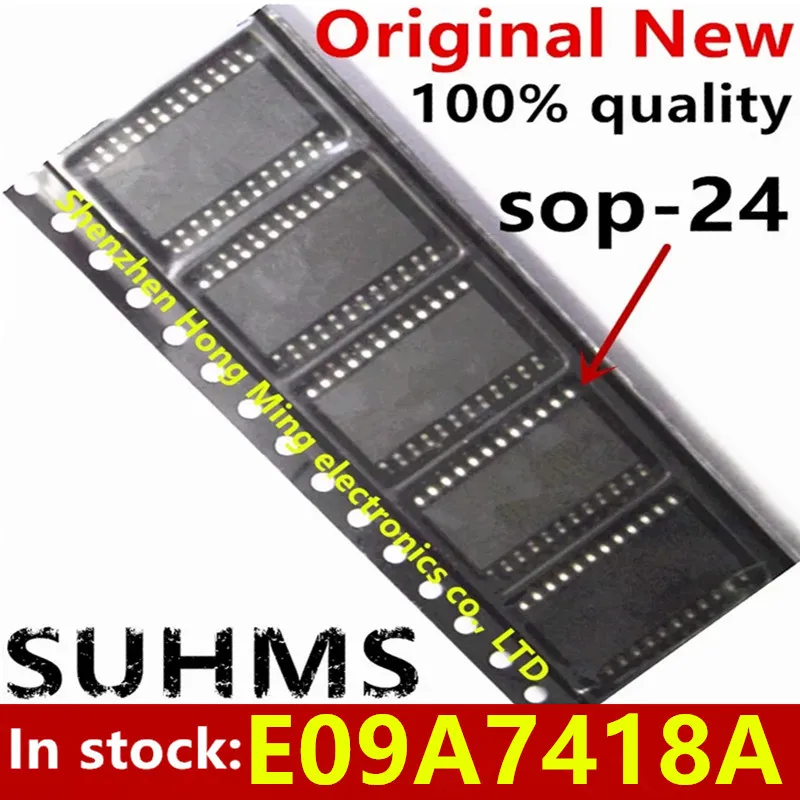 SOP-24-chipset-E09A7418A-EO9A7418A-E09A7418-100-novo-5-pcs.jpg