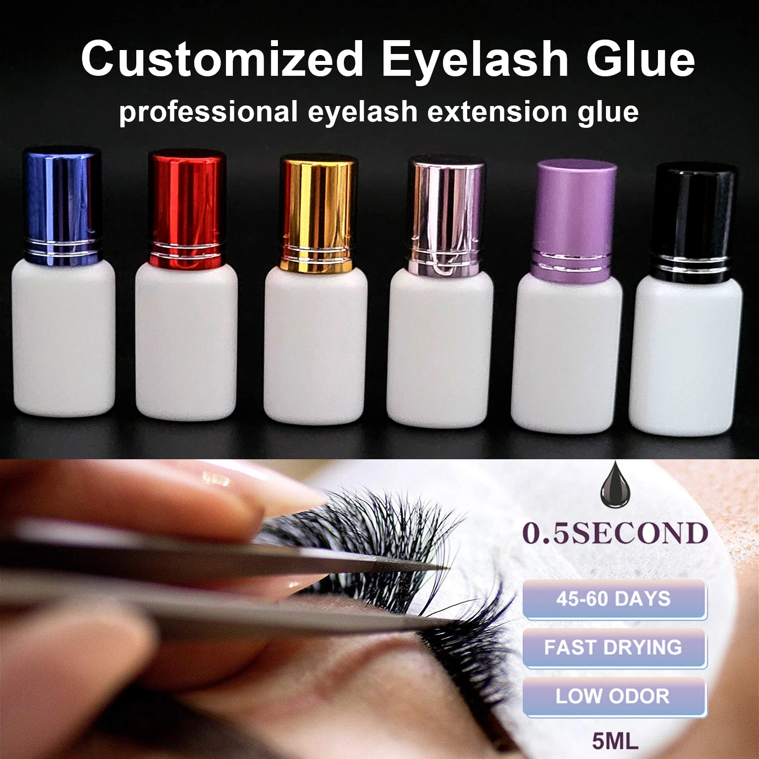 Professional-Eyelash-Extensions-Glue-0-5-Sec-Drying-Strong-Lash ...