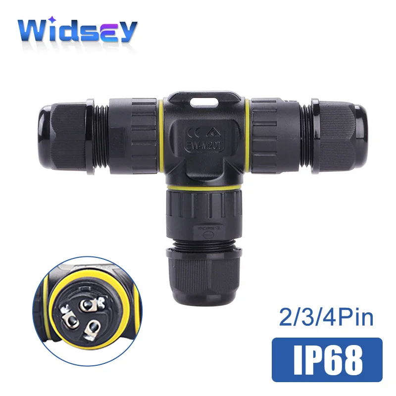 IP68-T-type-Waterproof-Connector-M20T-2pin-3-4pin-Outdoor-Cable-Joints-5-12mm-LED-Street.jpg