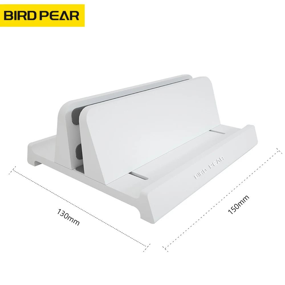 Pear Book Laptop