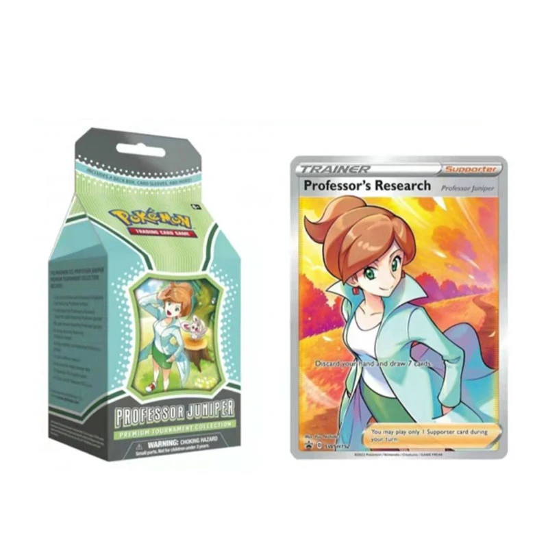 Regice Pokemon Card