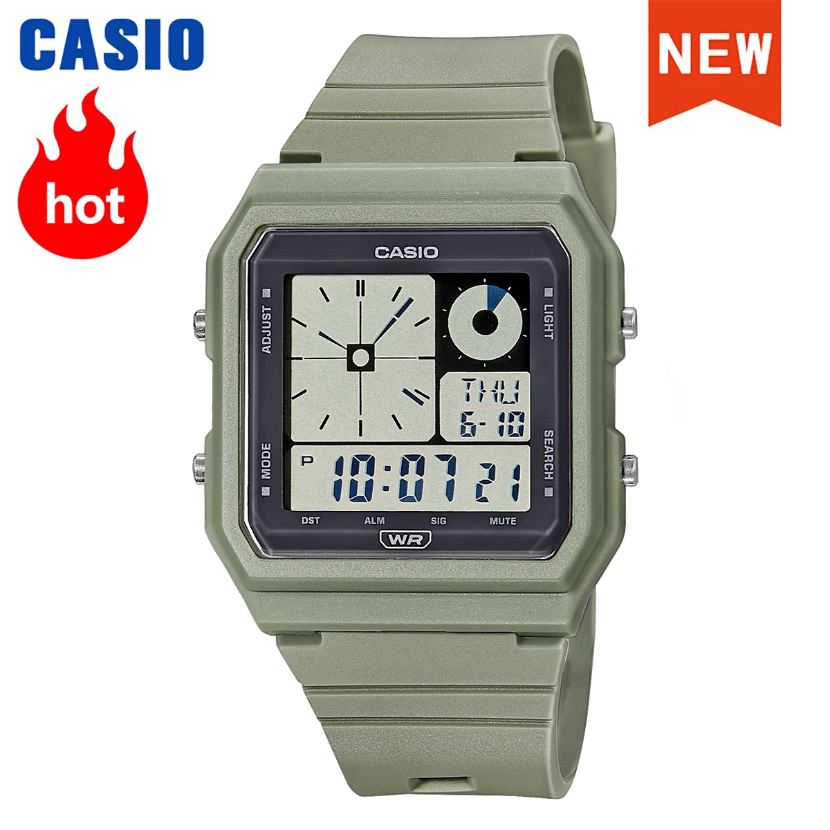 Casio-watch-for-unisex-New-for-2023-Set-top-brand-Waterproof-Vintage-Small-Square-Watch-dual.jpg