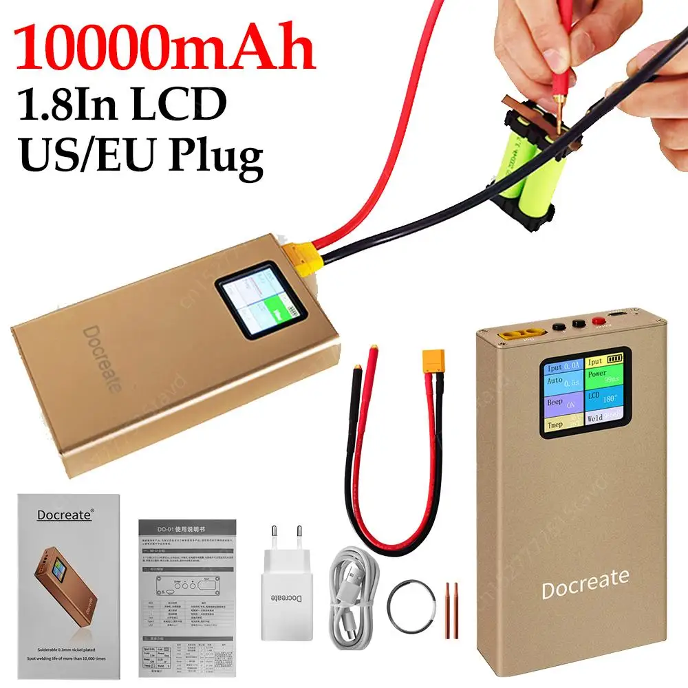 10000mah-18650.jpg