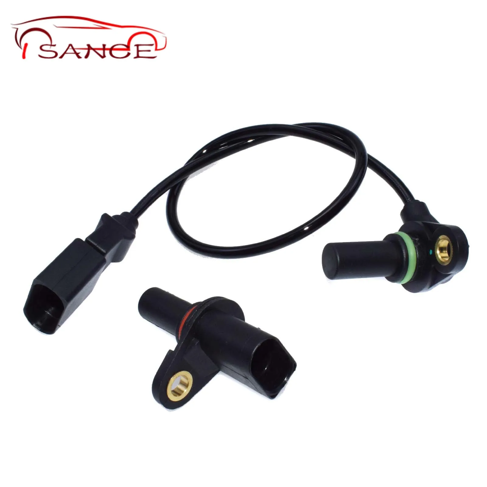 Automatic-Transmission-Speed-Sensor-VSS-G68-G38-4-Speed-095927321B ...