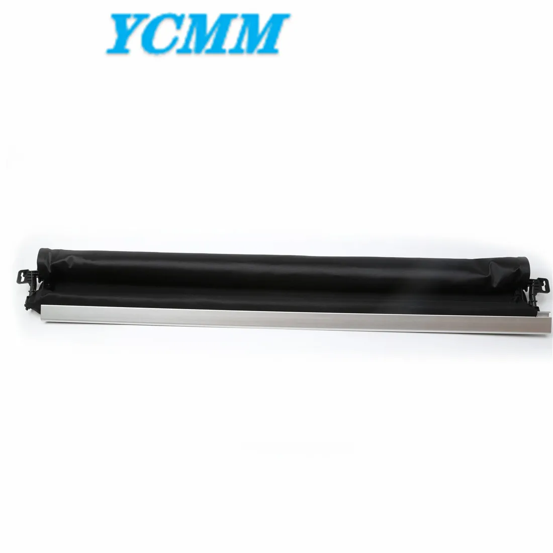 7P0877307-Car-Black-Sunroof-Sunshade-Curtain-Assembly-For-VW-Touareg ...