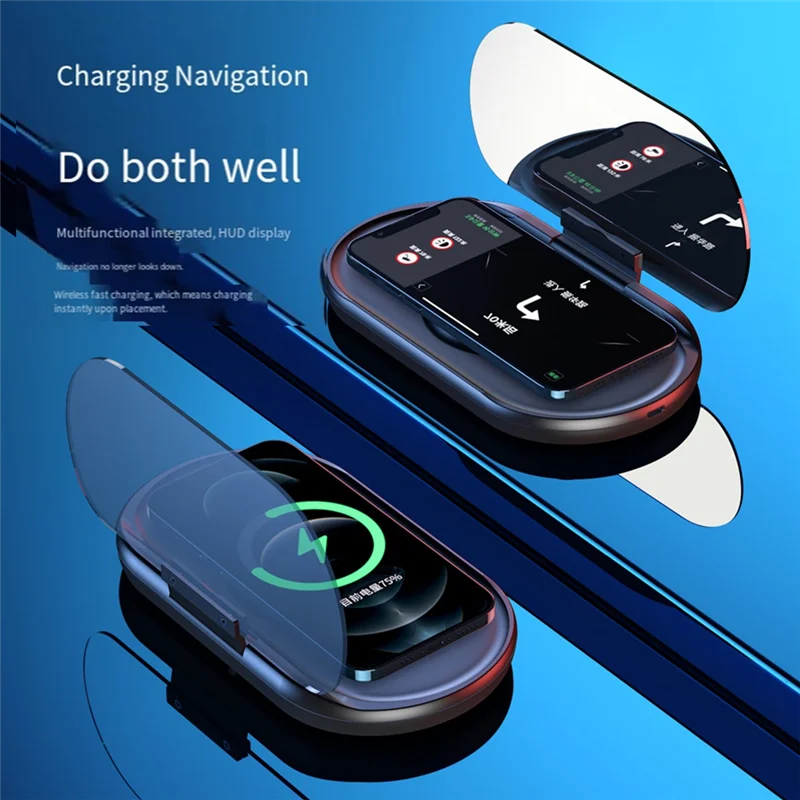 Sce7c119d5bf4498e9bed36849d02e634V.jpg