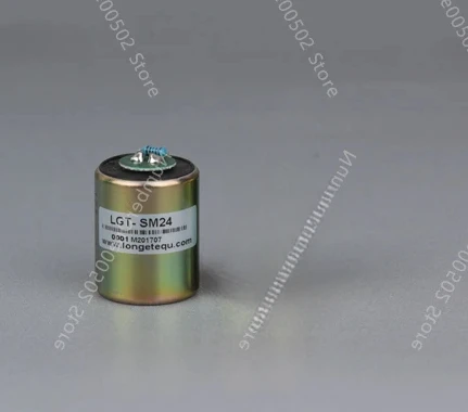 One-GD-SM24-Geophone-Geophysical-Instruments-Detector-Vibration-Sensor.jpg