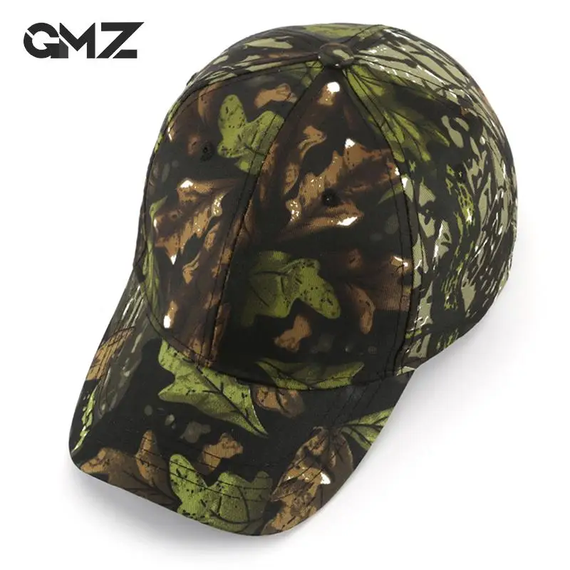 Unisex-Outdoor-Sunscreen-Quick-Drying-Casual-Cap-Summer-Camo-Hiking ...