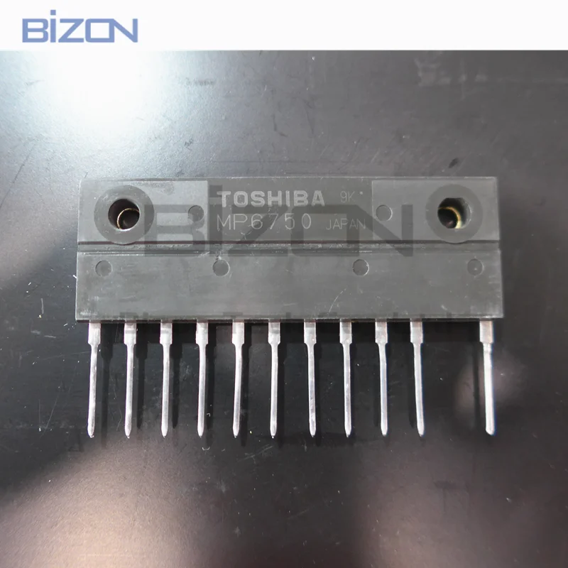 MP6757 MP6750 MP6752| | - AliExpress