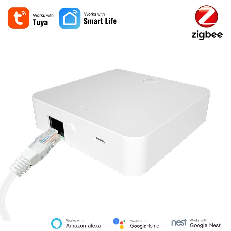 Tuya-Smart-Zigbee-Puerte-con-cable-para-casa-inteligente-Hub-de-puente-Zigbee-3-0-Lan.jpg