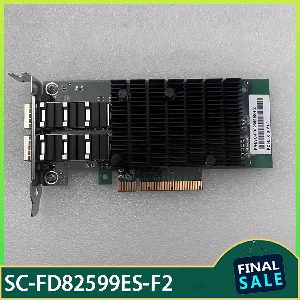 Sce7cf4420f4c48df8527adf4108e7415y.jpg