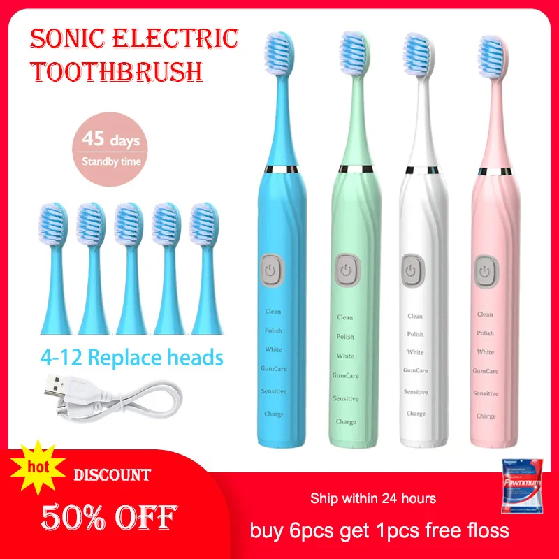 Sce7cf52997cd42c5918915e00dca263dz.jpg