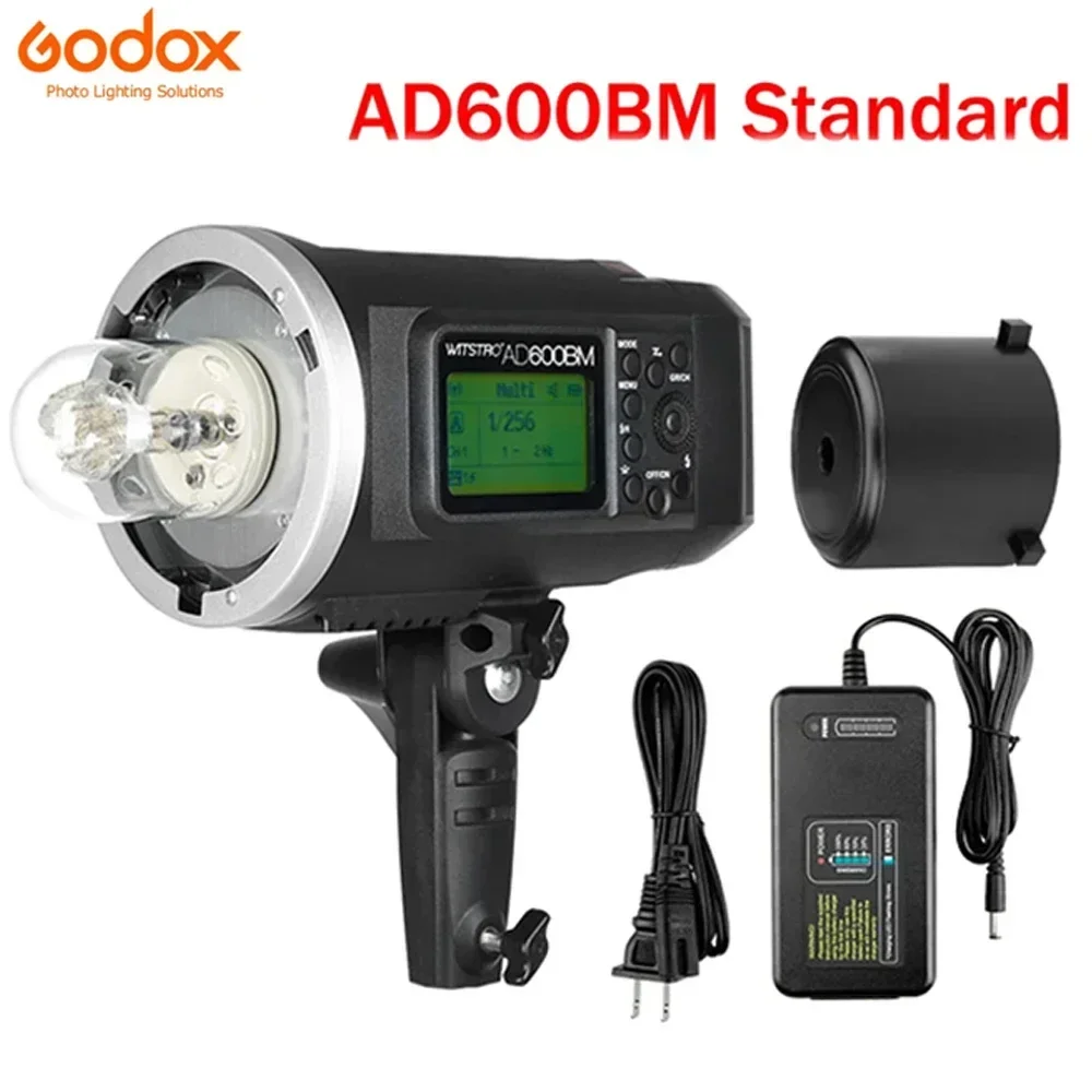 Sce7d38705b6a40ac9fed75c30da0c361K.jpg