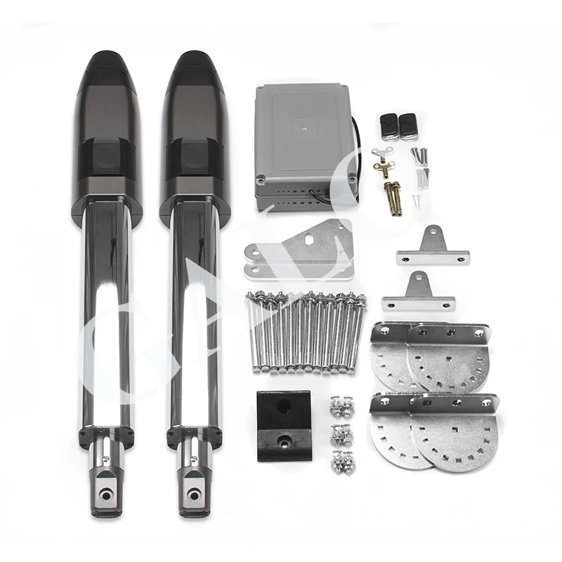 500-Kgs-Engine-Motor-System-Automatic-Door-AC220V-AC110V-Swing-Gate ...