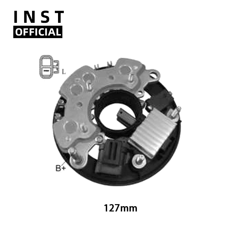 ALTERNATOR-GENERATORS-RECTIFIER-BRIDGE-FOR-HI11308BZT-1-8972493330 ...