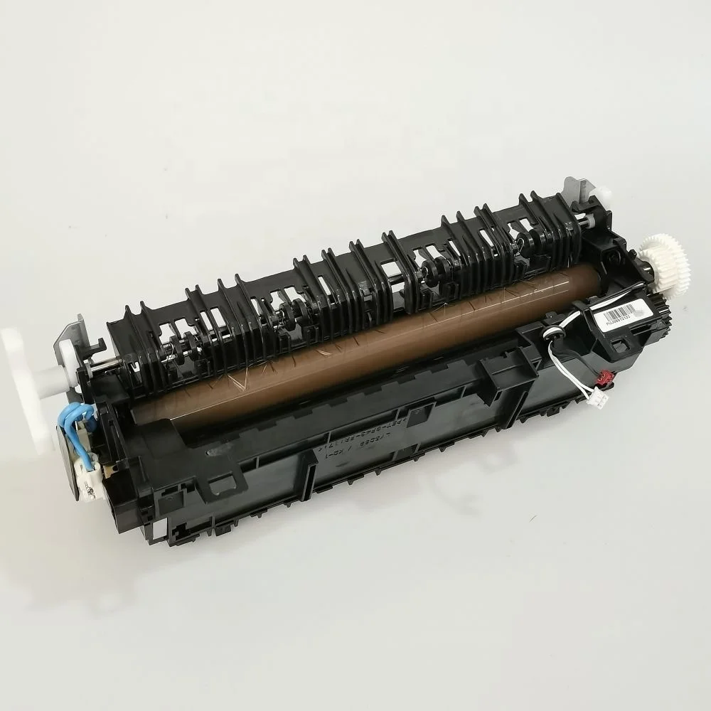 LU8566001 Fuser Unit 230v for Brother HL-5440 HL-5450 6180 MFC-8510 ...
