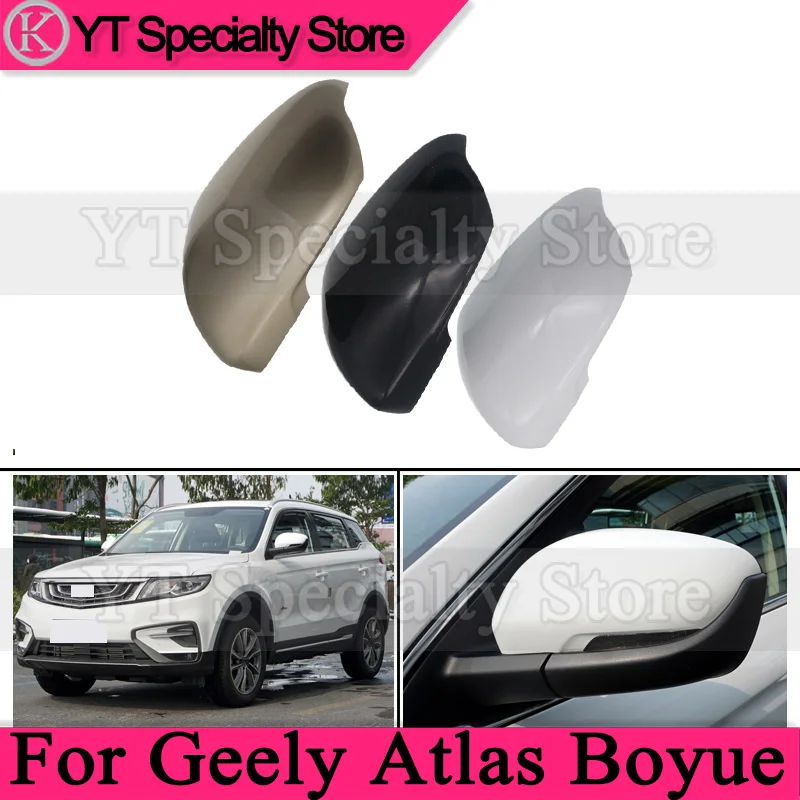 Store Home Products Summer Sale Feedback