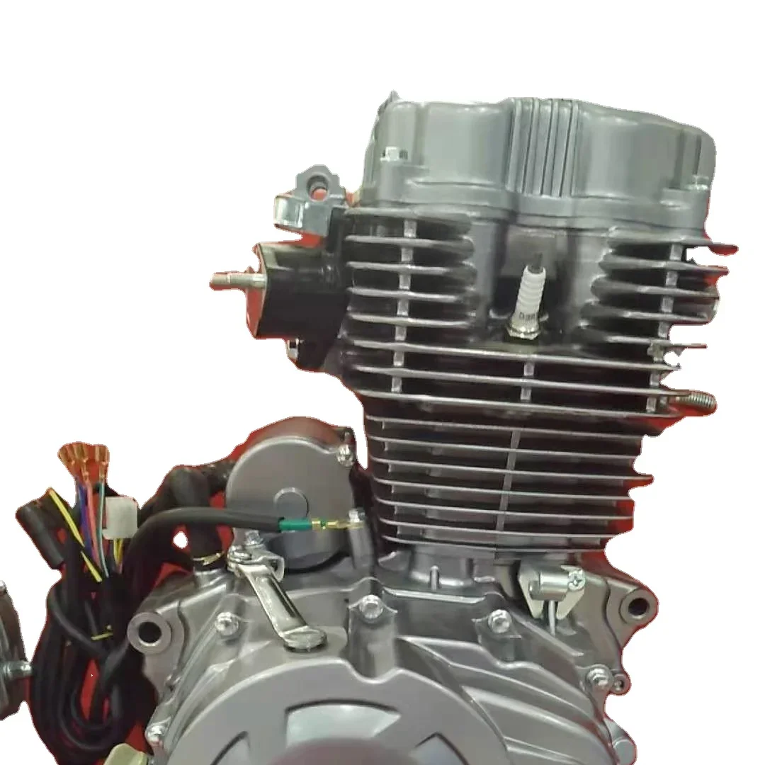 ABRIL-motorcycle-engine-two-wheel-engine-aluminum-alloy-engine-assembly ...