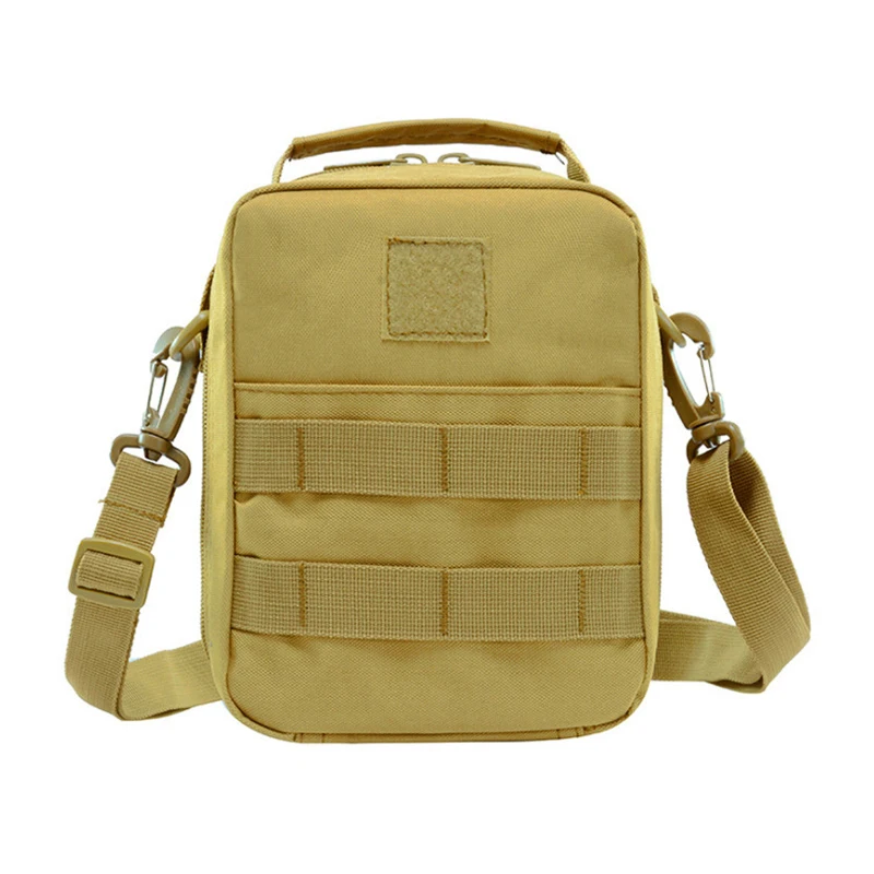 Military-Tactical-Molle-Small-Size-Pouch-Outdoor-Sport-Oxford ...