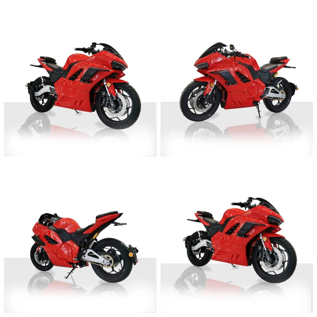 Sce7f634c4d4a4e868af4e6b438d01bcdL.jpg