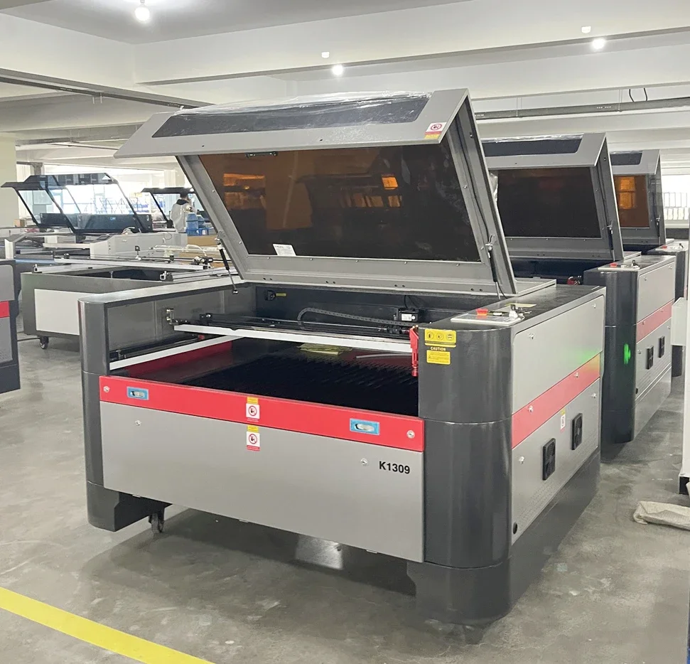 M-quina-de-corte-por-l-ser-CO2-CNC-1390-con-tubo-de-vidrio-RECI-de.jpg