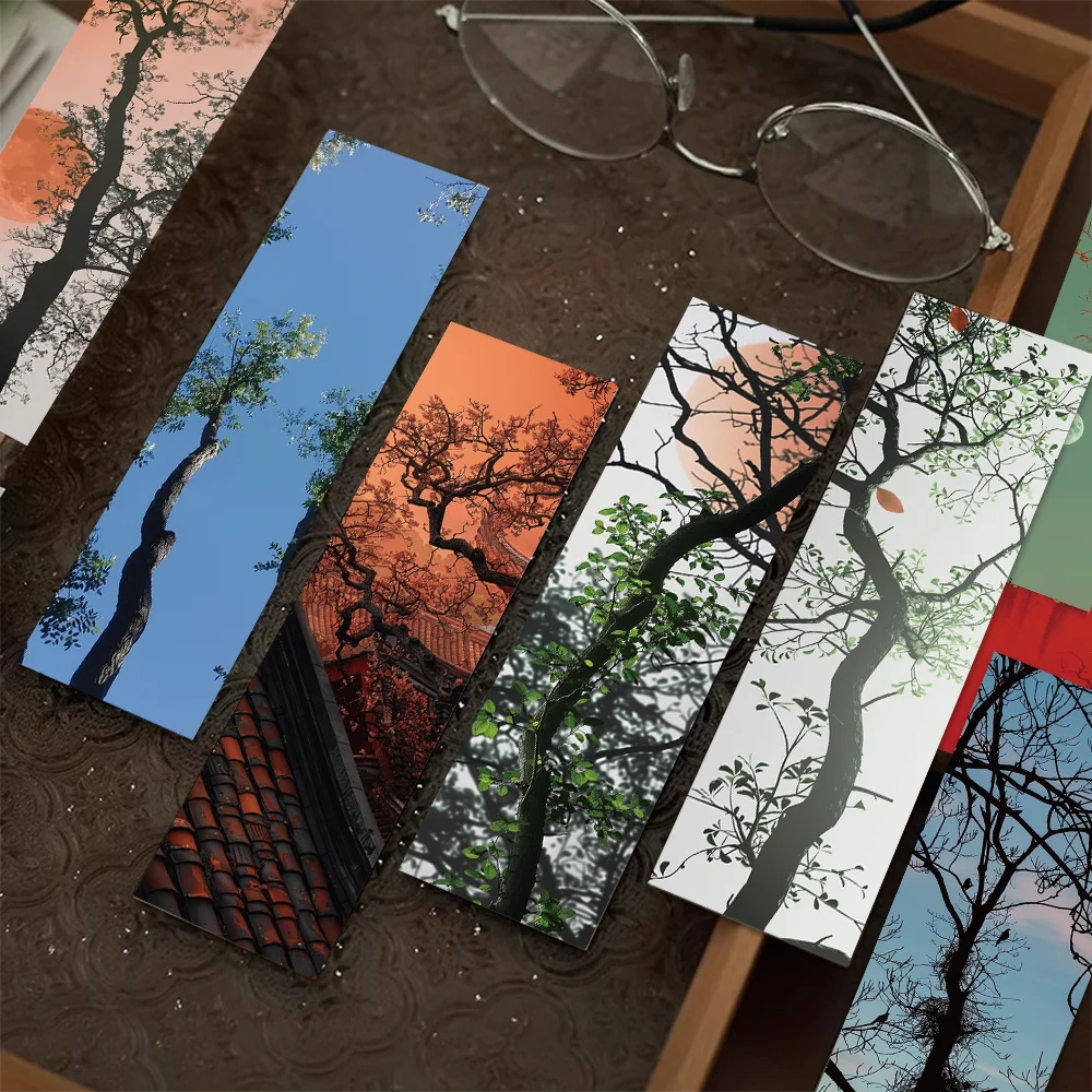 Store Home Products Getaway Deals Feedback