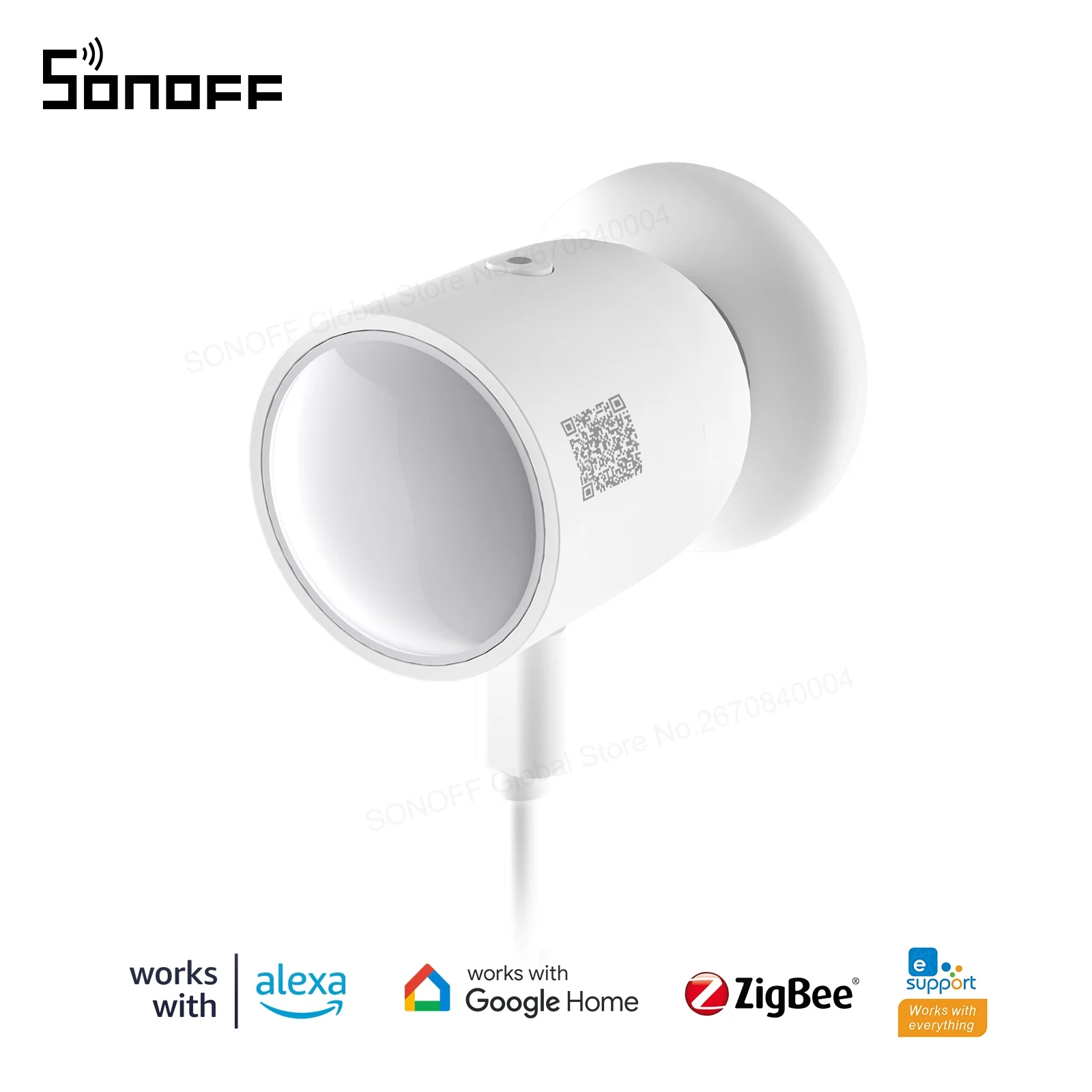 Store Home Products Feedback