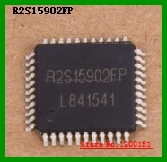 R2S15902FP-R2S15902-QFP-44.jpg