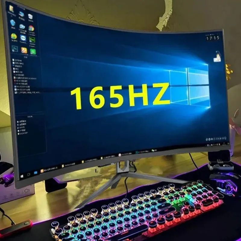 Pretty-Design-38-5inch-Curved-Screen-Gaming-16-9-38-Inch-Curve-Monitor.jpg