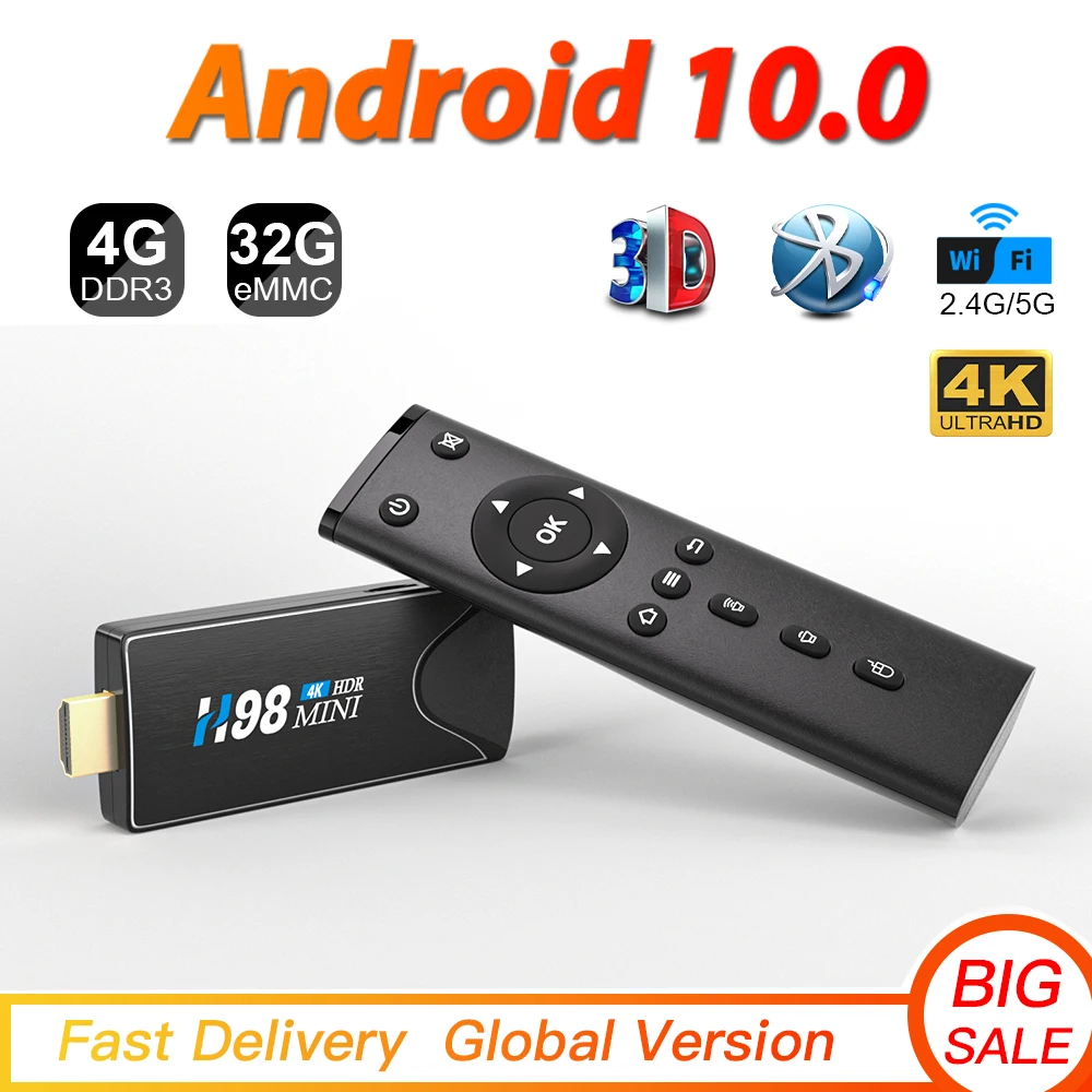 Smart-Tv-stick-Android-TV-Box-10-2G-16G-4G-32G-3D-Video-4K-2-4G.jpg