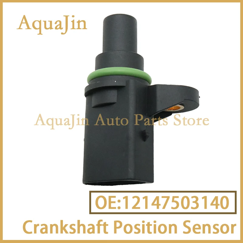 Sce809a671876471794ef8a14db913714o.png