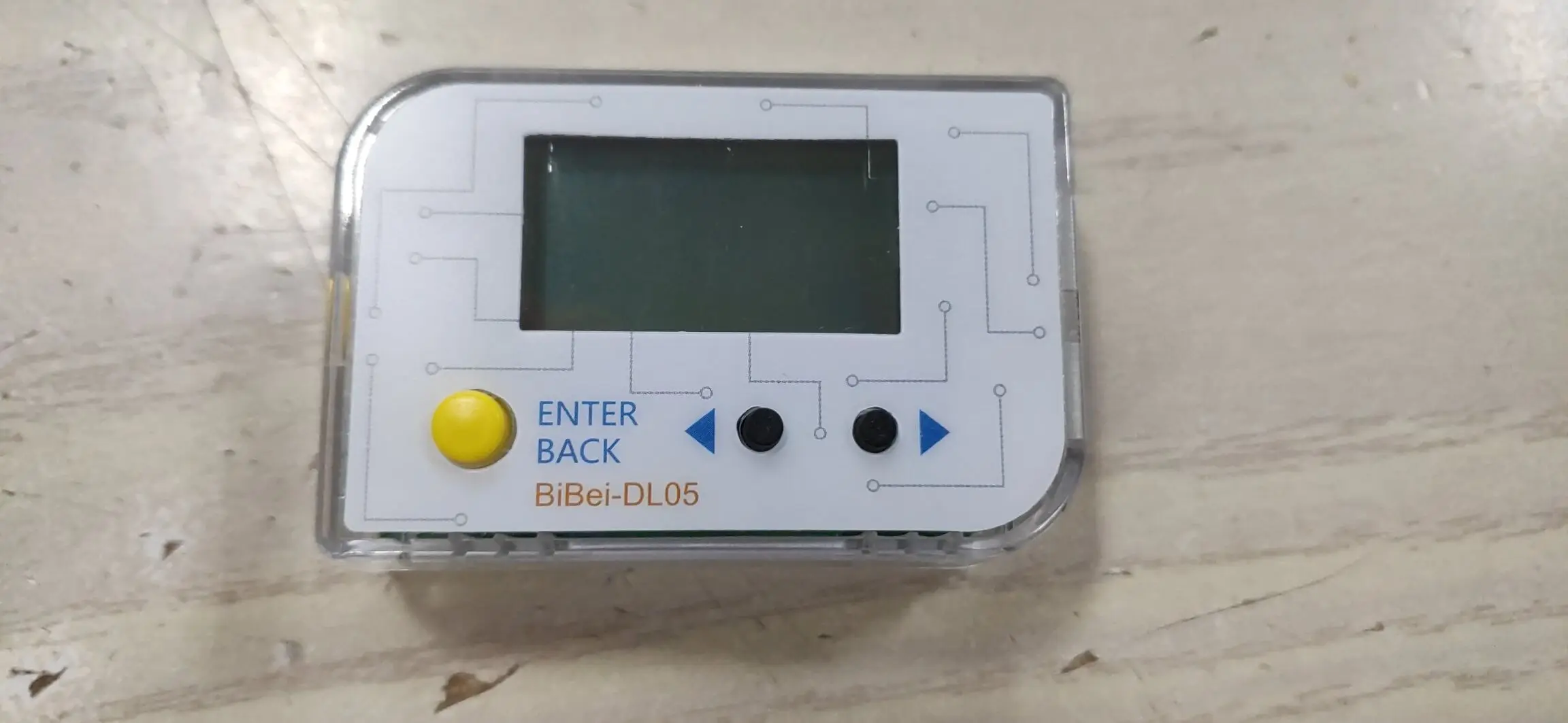Stm32 Gd32 Hk32 Mm32 Apm32 Offline Download Programming Burner