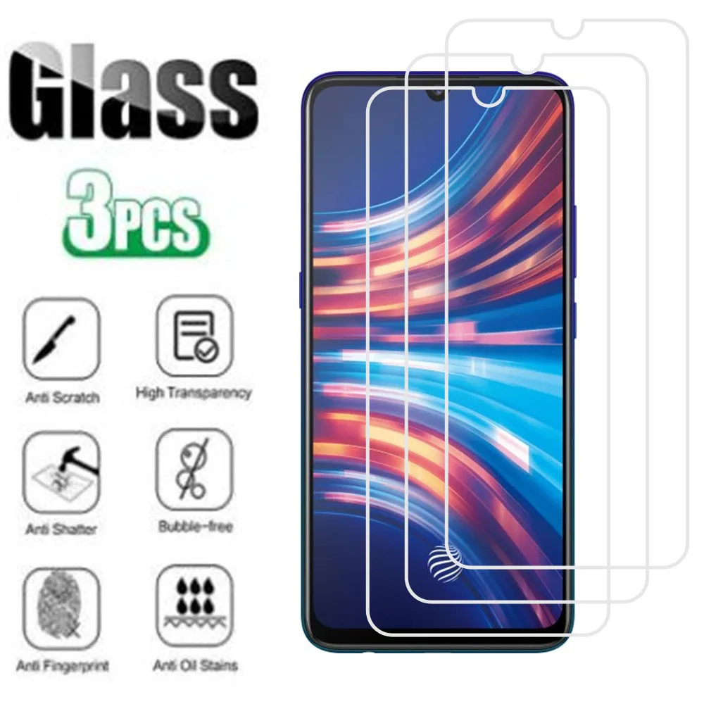 For-Vivo-V2025-V2026-V2027-V2029-1901-1902-1904-1906-1606-1611-1610 ...