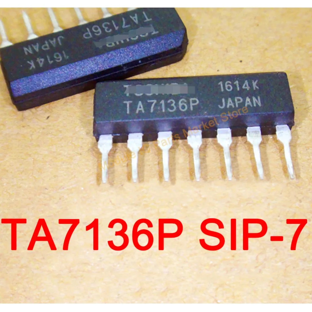 5-TA7136P-SIP-7.jpg