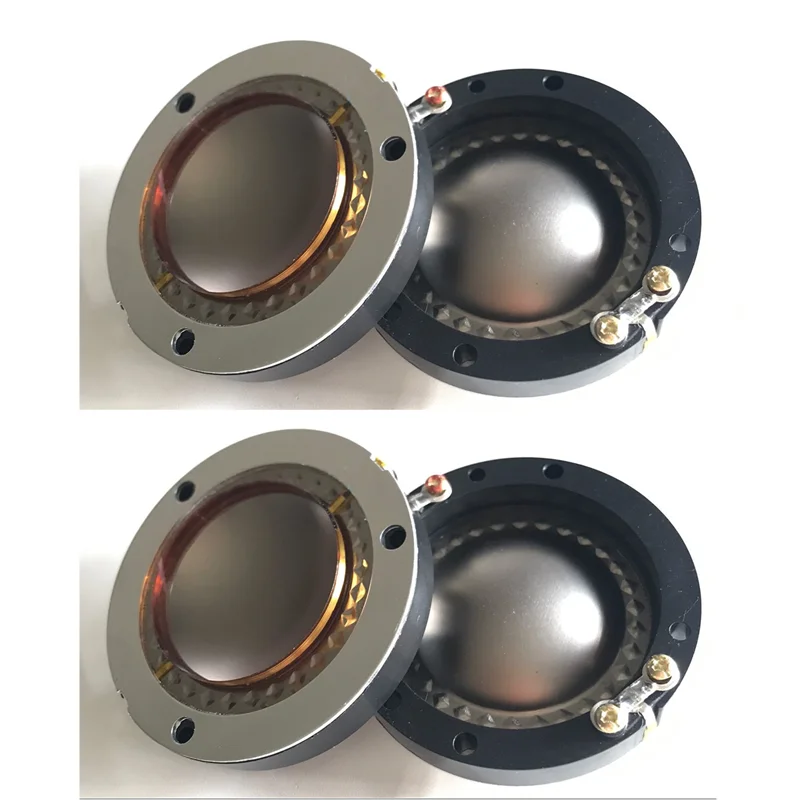 Diafragma-de-4-piezas-para-JBL-2420-2421-2425-2426-2427-2461-alta ...