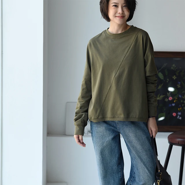 Store Home Products ChoiceDay Feedback