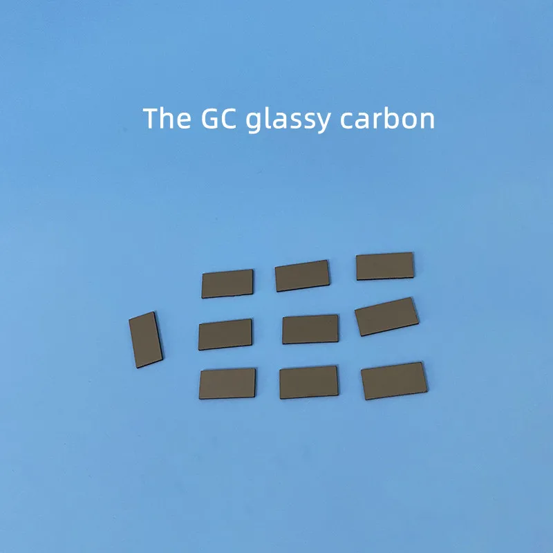 GC-glassy-carbon-sheet-glassy-carbon-electrode-10x10x-1-2-3mm-20-x20x-1 ...