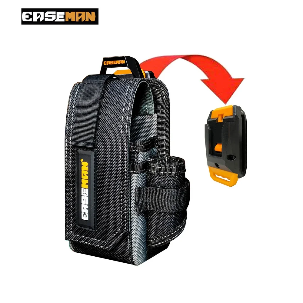 EASEMAN-Bolsa-de-herramientas-para-colgar-r-pidamente-mult-metro ...