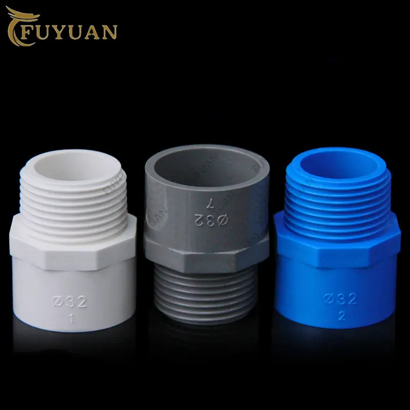 PVC-1-2-3-4-1-Male-Thread-Connector-20-25-32-40-50-63-mm.jpg