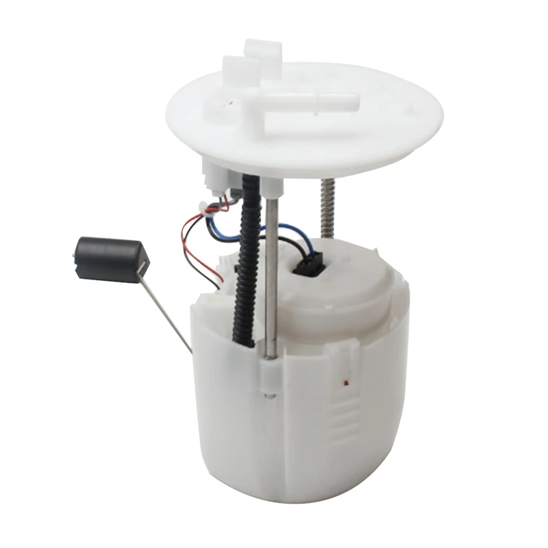 New-Car-Accessories-Fuel-Pump-Module-Assembly-For-Mitsubishi-LANCER-EX ...