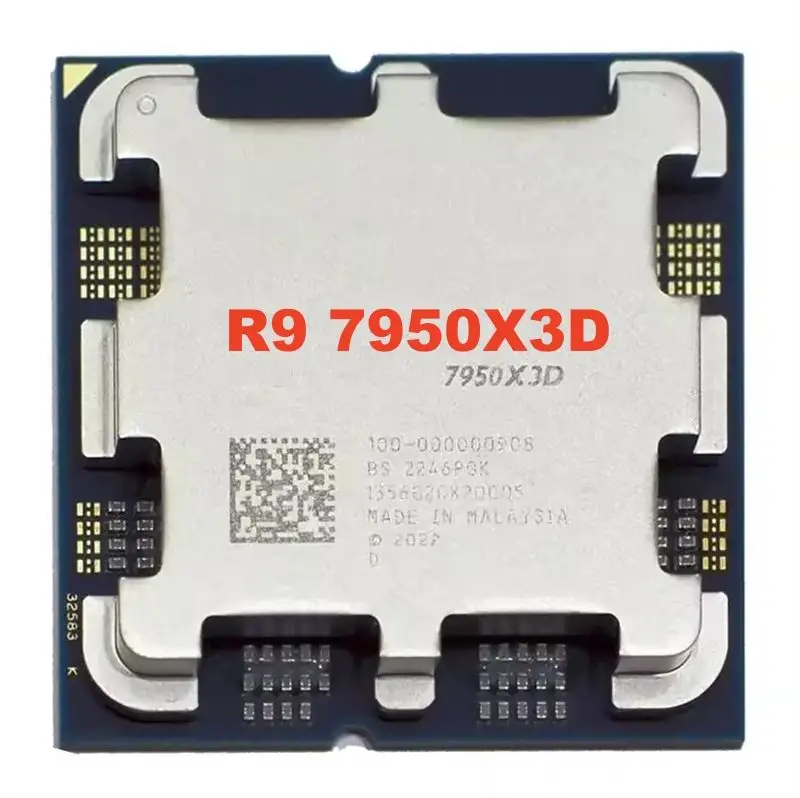 Sce821e0711544e28814bf81095b7a8d23.jpg