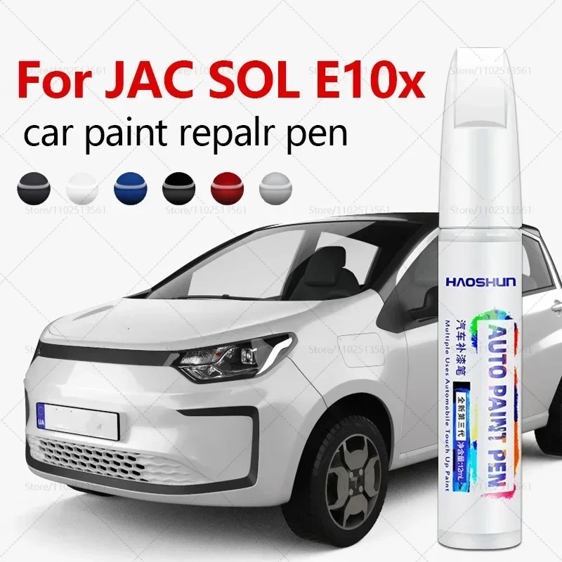 Sce82438aeca1470aa5d5ae05c525eb54s.jpg
