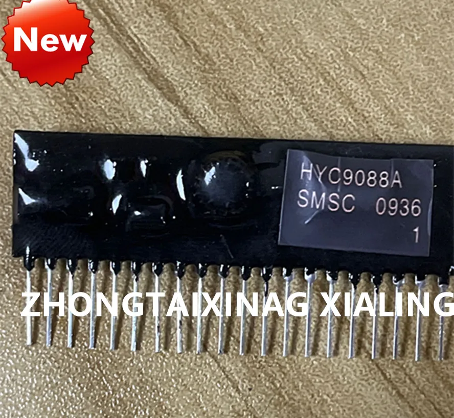 NEW-HYC9088A-Ceramic-chip-module.jpg