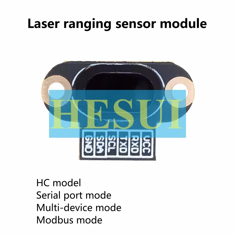 Original-VL53L0-VL53-400-laser-ranging-sensor-module-Distance-module ...