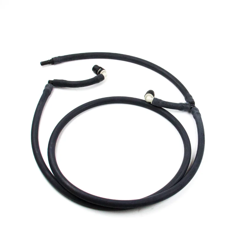 61667388764-Car-Front-Glass-Separate-Water-Motor-Kettle-Hose-For-BMW ...