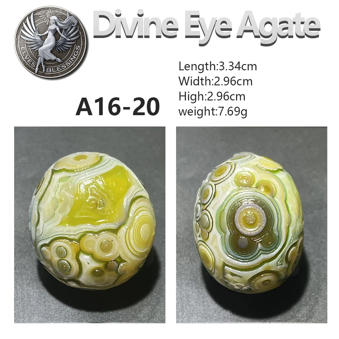 Natural Onyx Agates Pure Natural Colour Agate Stones Minerals Gemstones ...